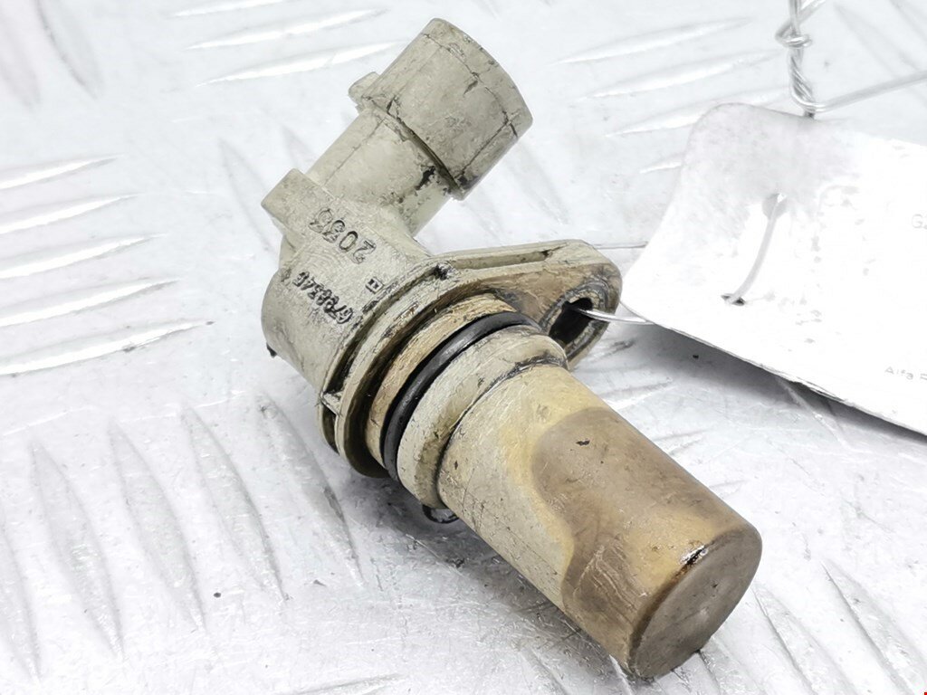 Датчик коленвала Alfa Romeo 156 (932) 46798345 арт. 1989302