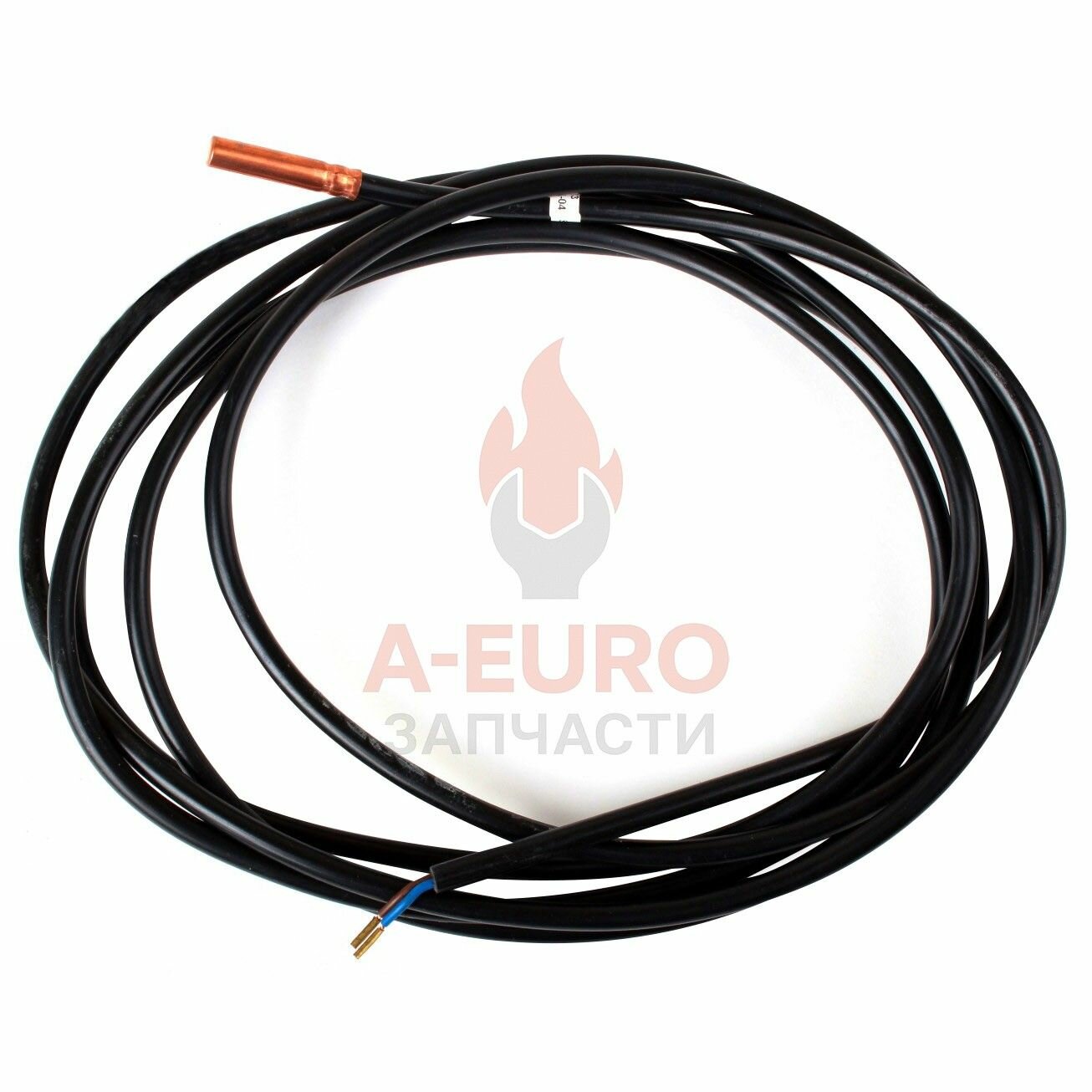 Датчик температуры Brahma NTC123