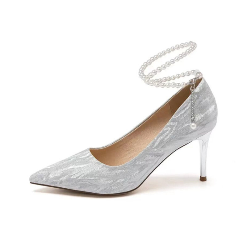 Лоферы  Value Edition