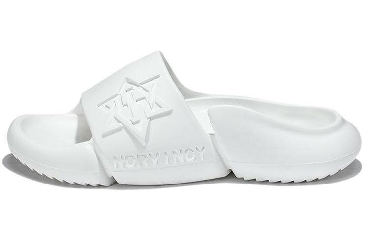 Шлёпанцы Slide Slippers