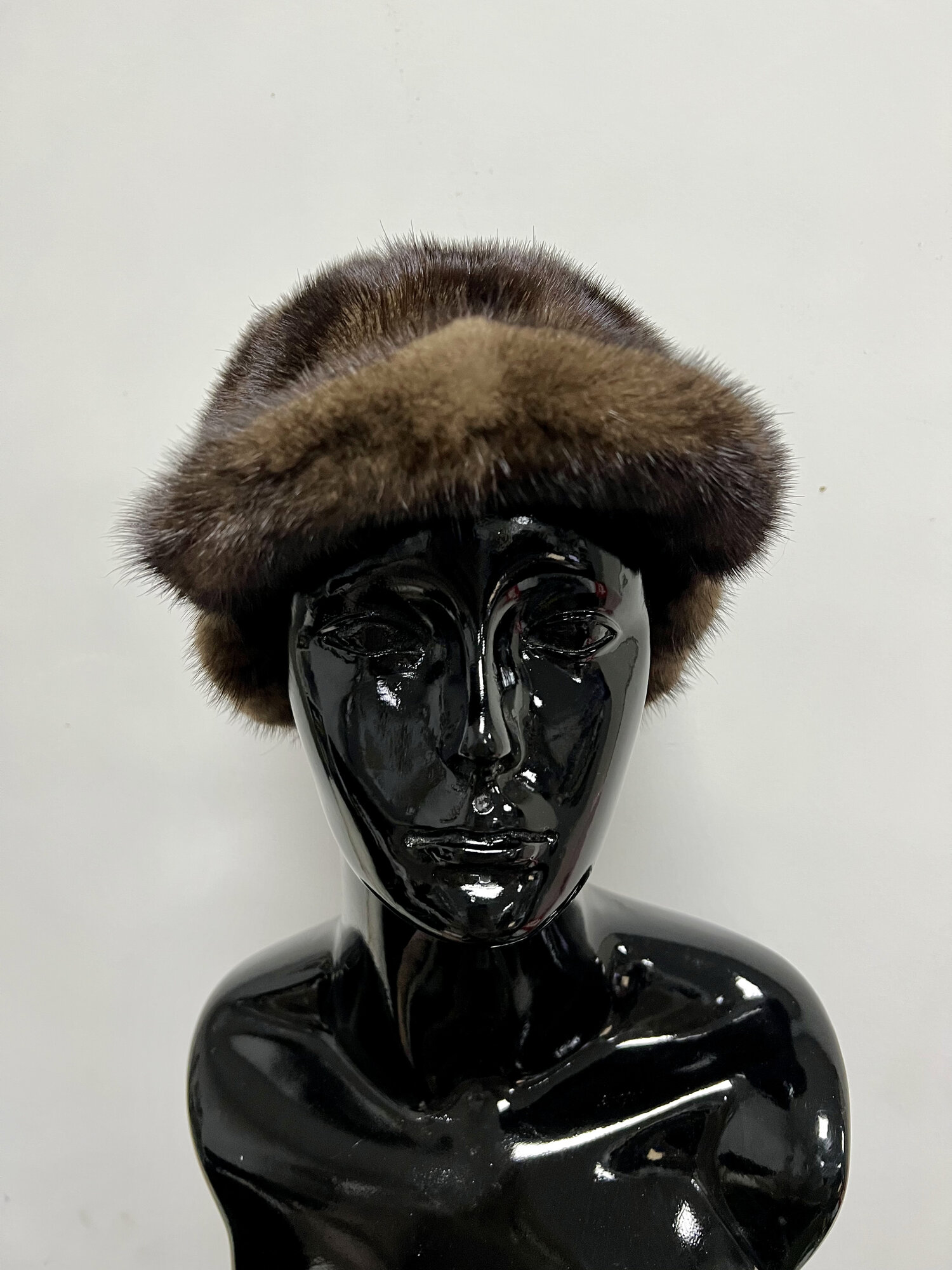 Шапка для женщин