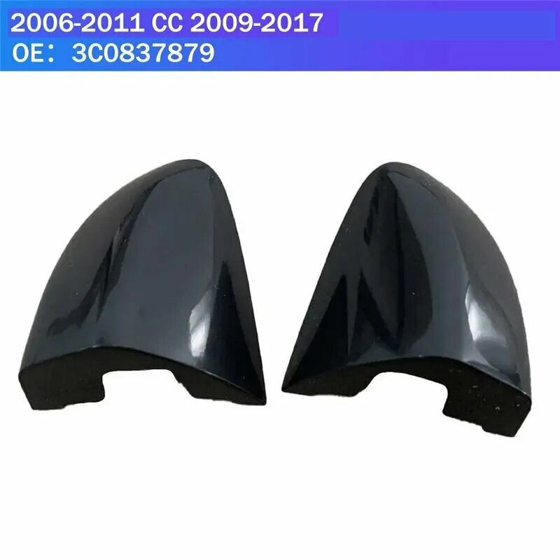 Ручка дверная автомобильная, арт. SZOP-OZ0Y-I500362005