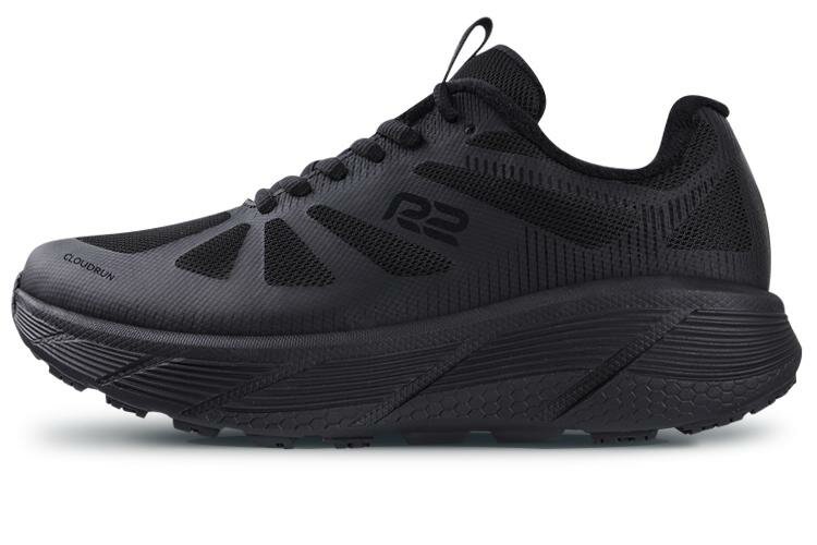 Кроссовки REALRUN