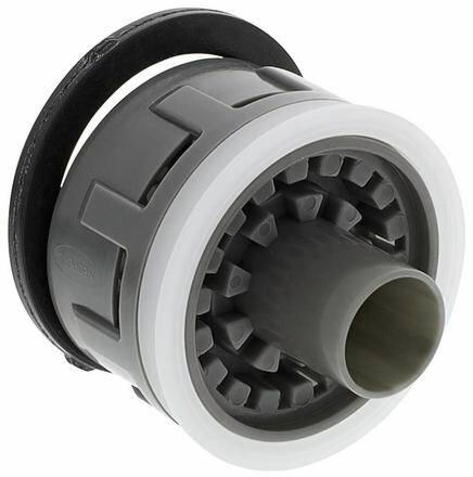 Аэратор для кухонного смесителя Blanco SORA 121502