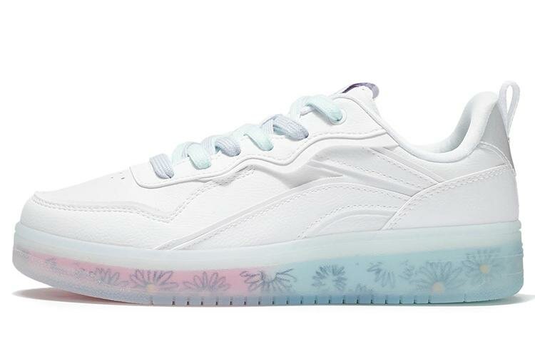 Кроссовки Sport Leisure Low X Disney