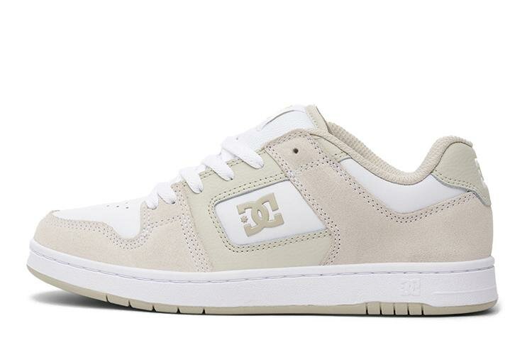 Кроссовки MANTECA 4