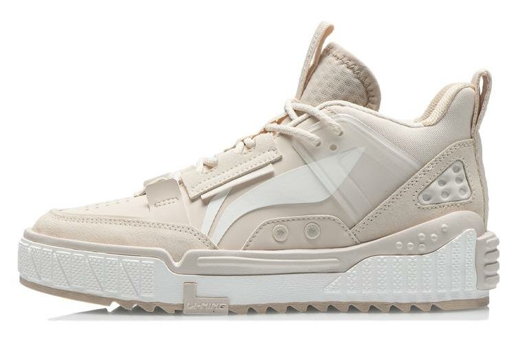 Кроссовки LI-NING NO.258