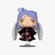 Фигурка Funko POP! Animation Naruto: Shippuuden - Konan 75533 (1508) Конан