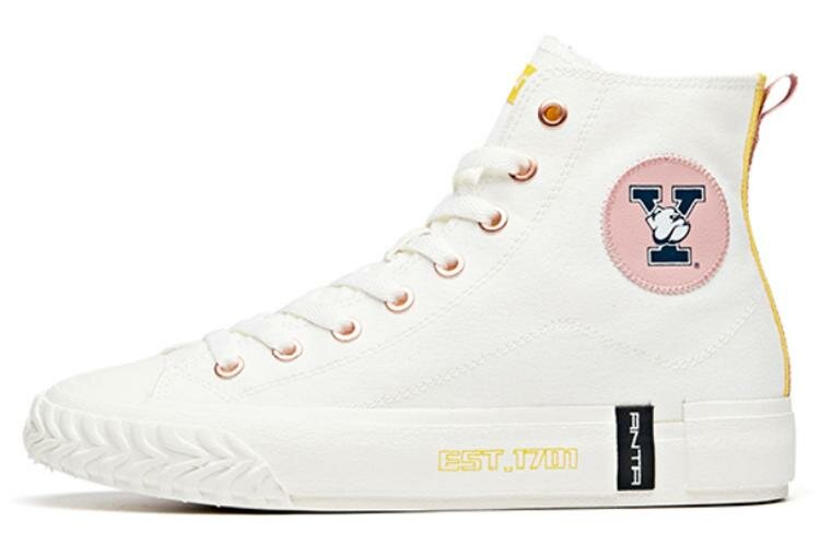 Кеды 122028650-8