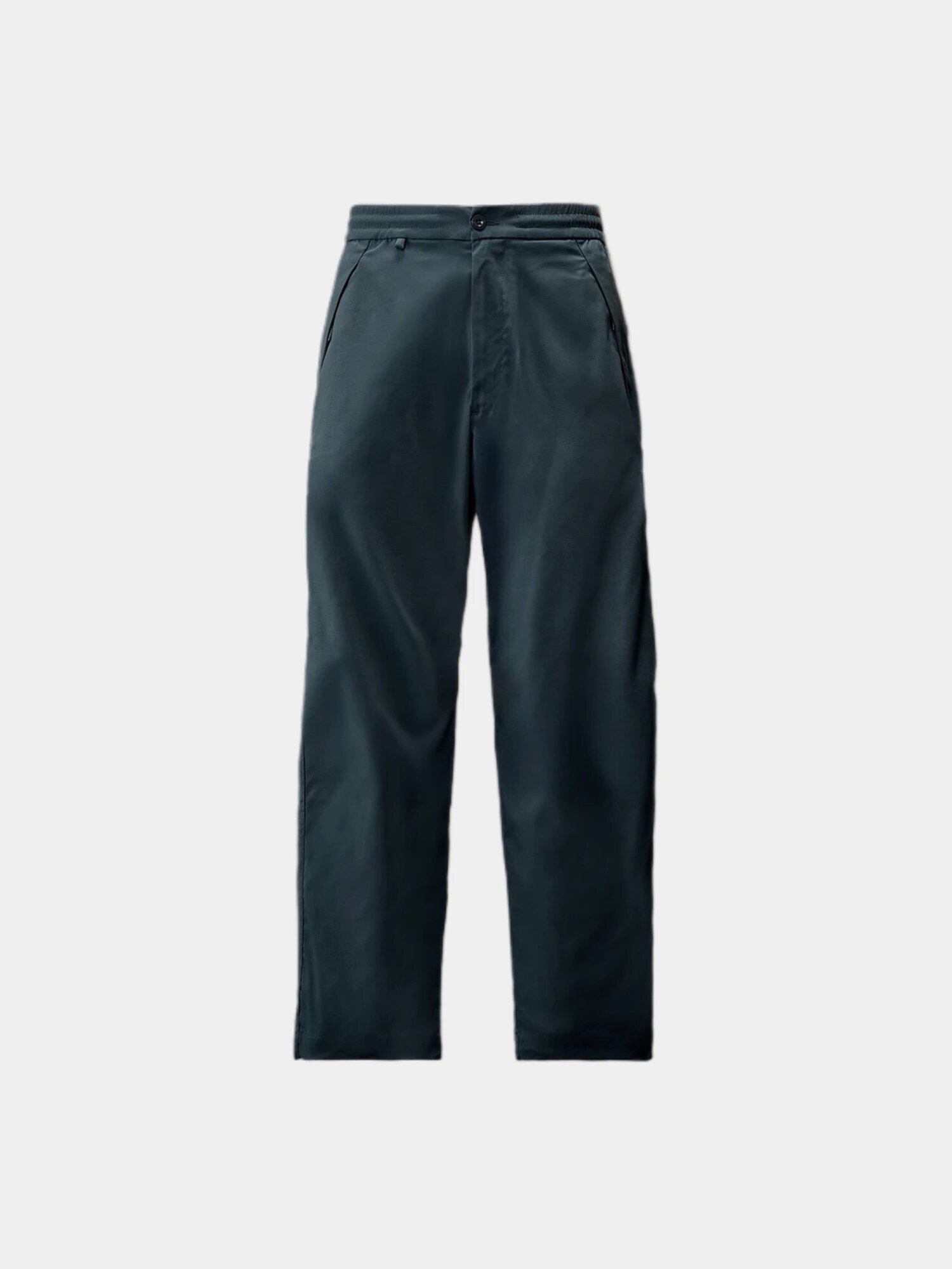 Брюки Metropolis Series Panama