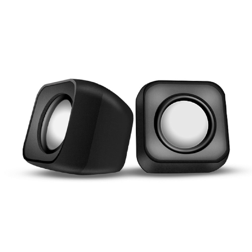 Колонки RITMIX SP-3010