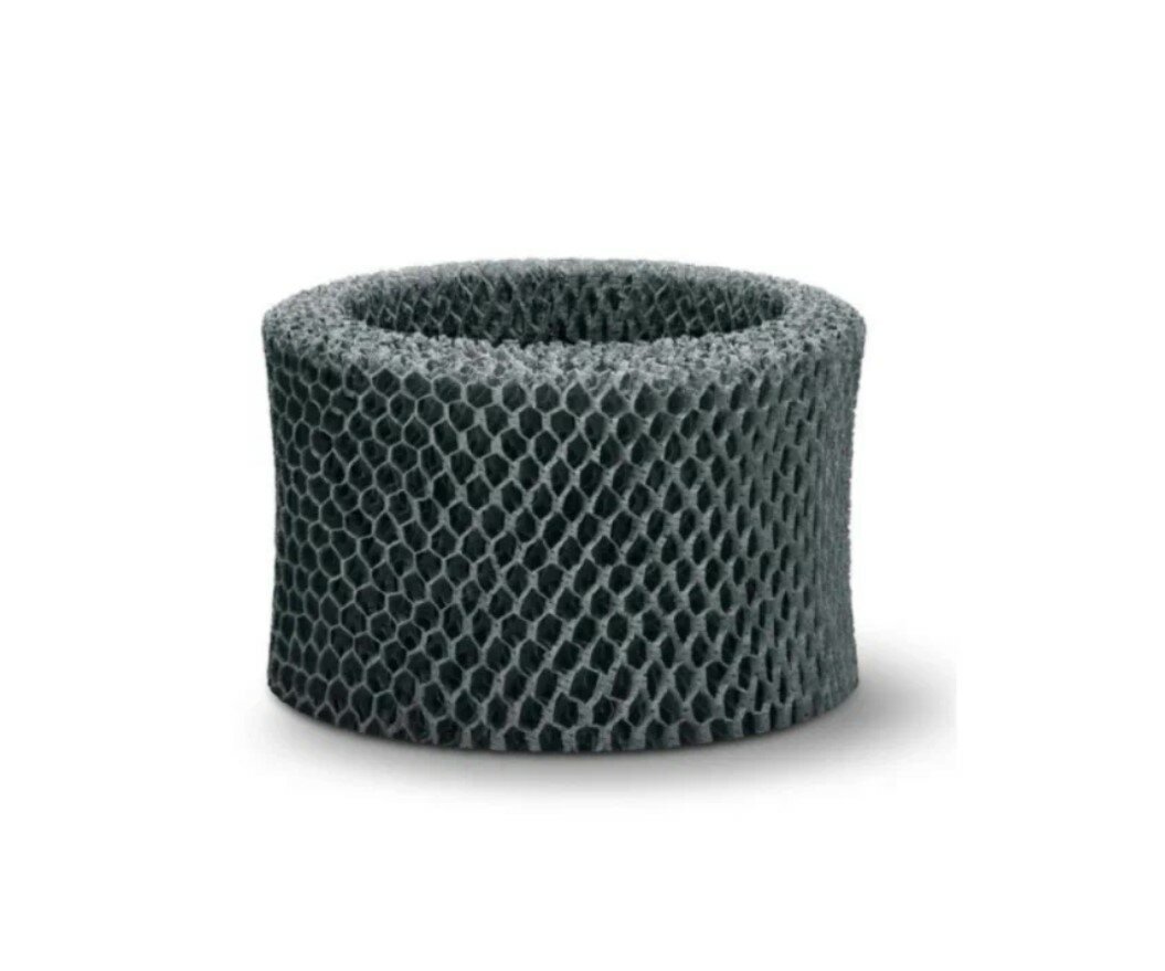 Сменный фильтр MyPads для увлажнителя воздуха Philips FY2401/30