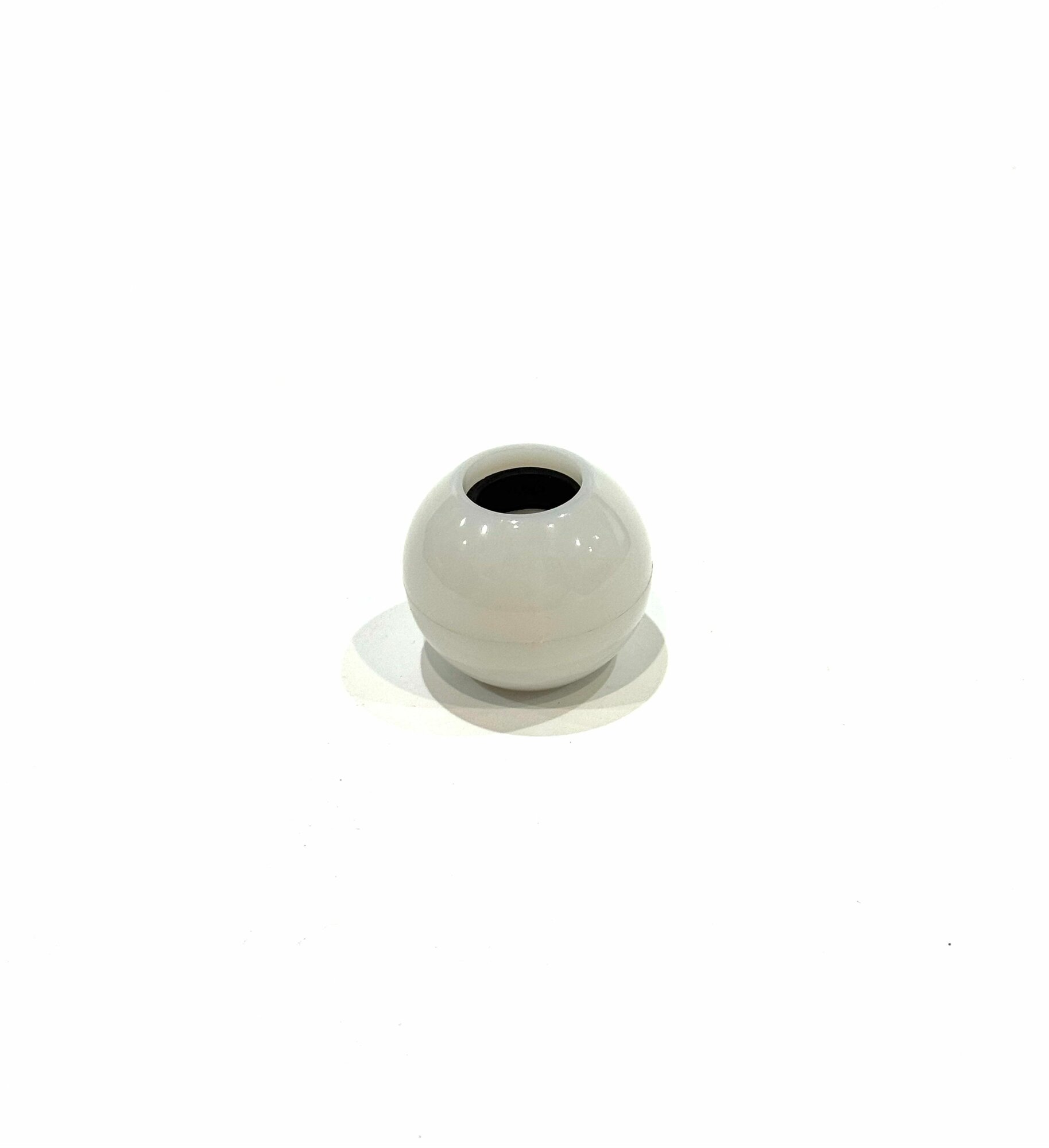 Опора рулевого вала с кольцами и втулкой 3162-3401442/44/45