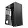 Корпус PCcooler C3B310 BK