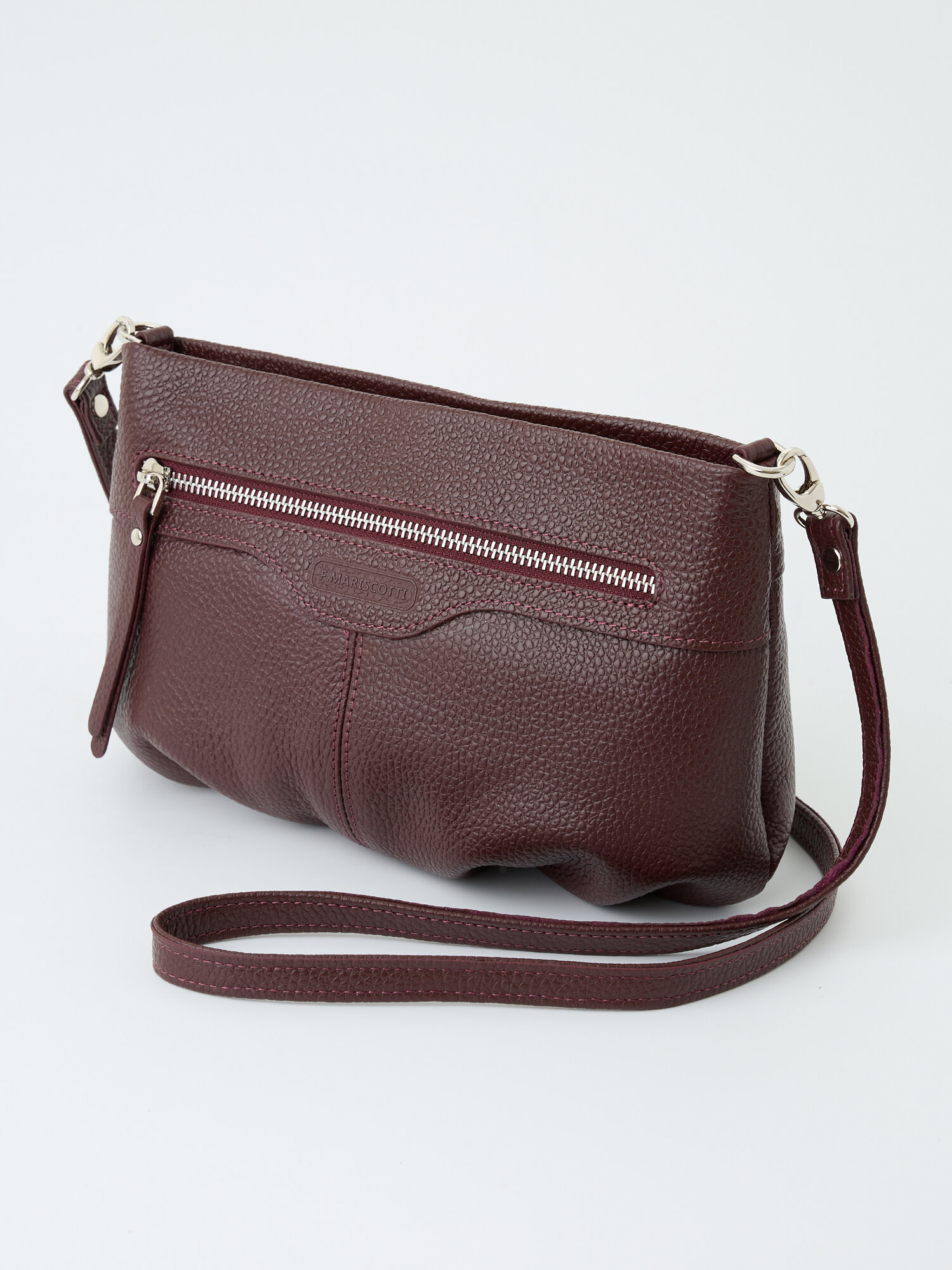 Сумка кросс-боди