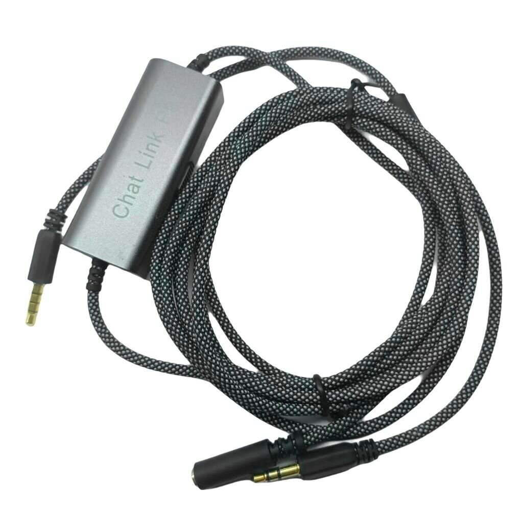 Кабель для стриминга Elgato HD60 S/S+