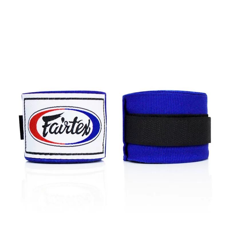 Бинты для тайского бокса Fairtex 4.57, защитное снаряжение для мужчин и женщин, бинты для рук для тренировок и спаррингов