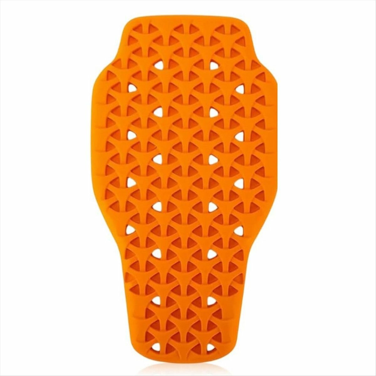 Куртки Для Защиты Спины Мотоцикла Вставная Защитная Броня