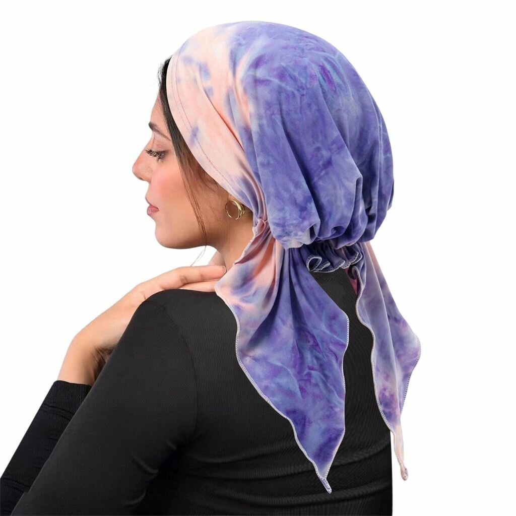 Тюрбан  для женщин