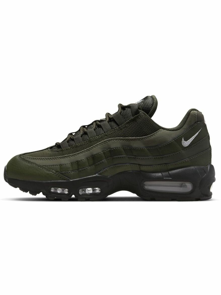 Кроссовки Air Max 95