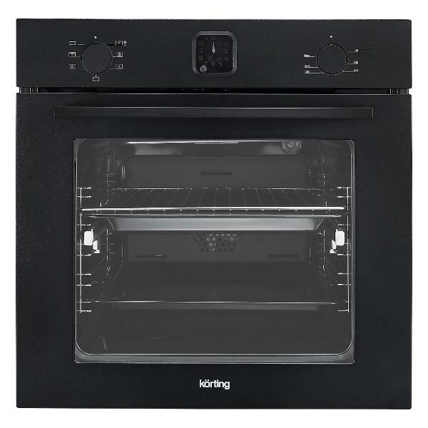 Электрический духовой шкаф Korting okb 4701 cnrn