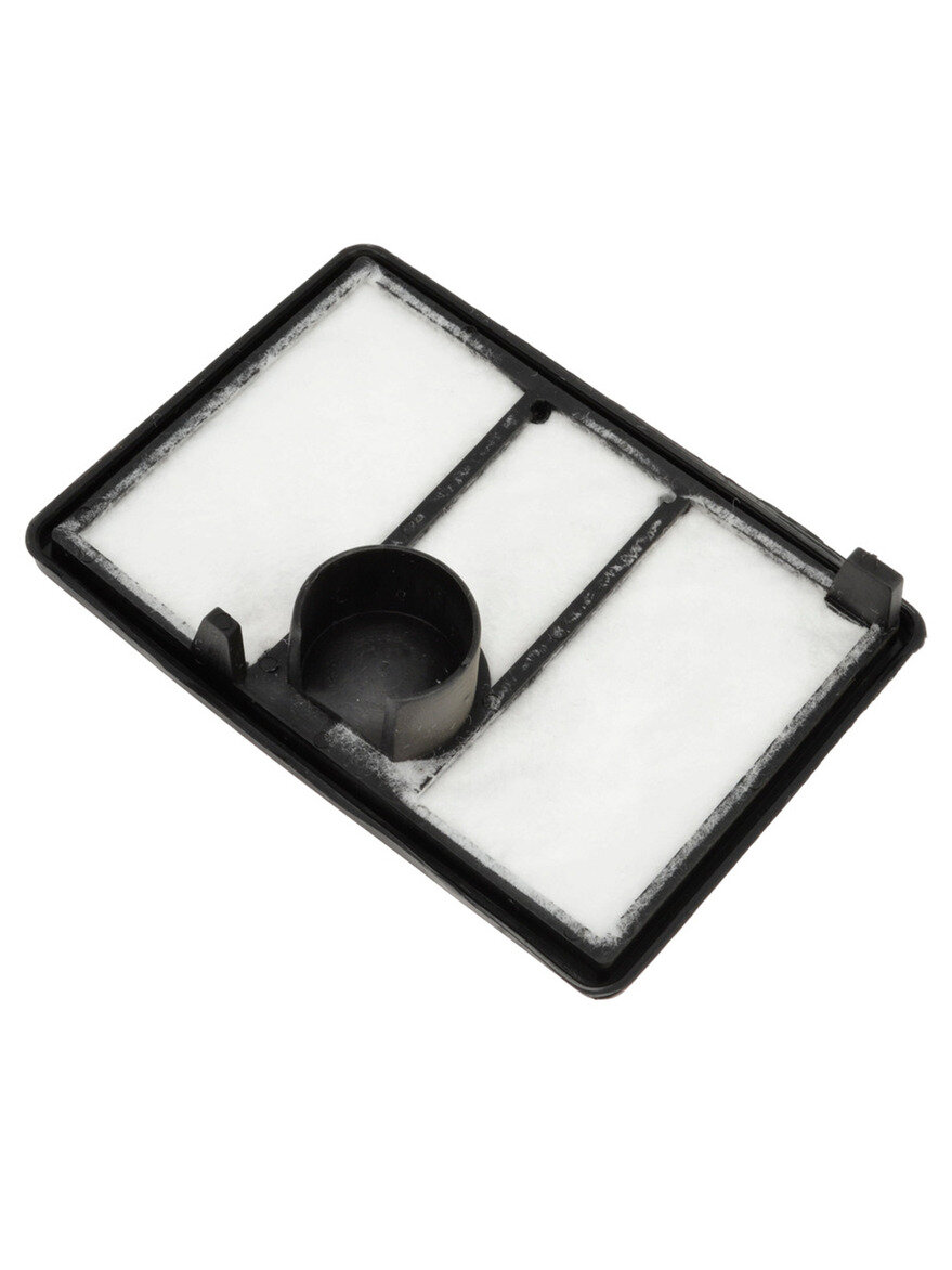 Фильтр тонкой очистки для бензореза STIHL TS-700