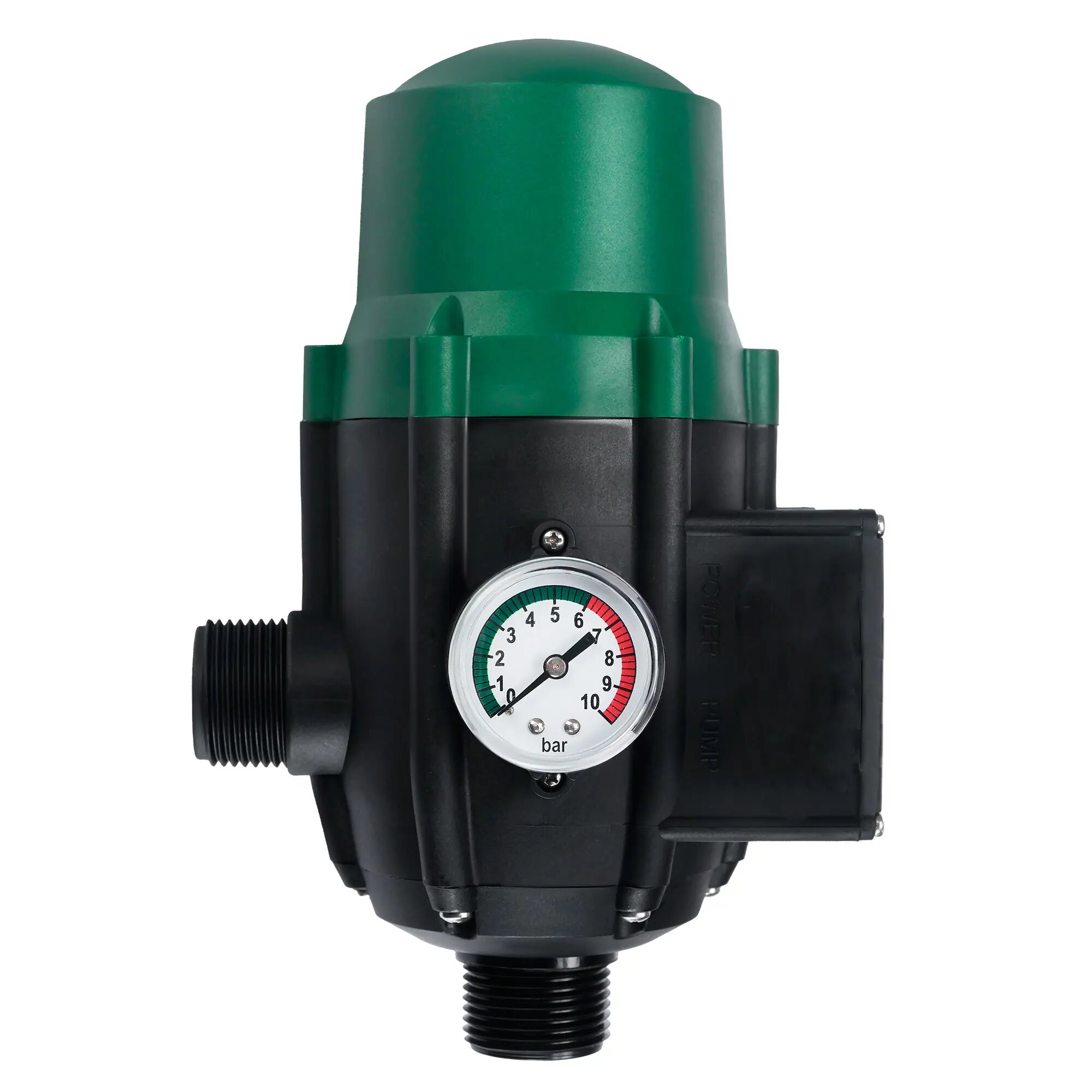 Блок управления PC-13P