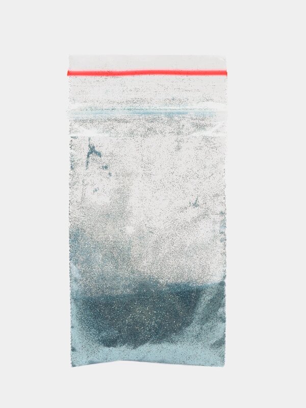 Зеркальный блеск, втирка, блестки "Спящая красавица" для дизайна ногтей, хобби, творчества