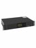 ИБП ServerRM UNL-2000 EX293851RUS 2*Schuko+3*C13