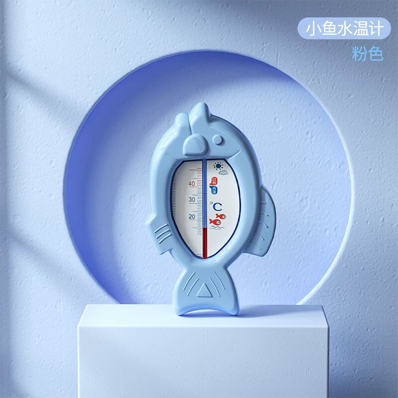 Термометр для воды в ванне для младенцев, термометр температуры воды для новорожденных, измеритель температуры воды в ванне, дисплей для домашней ванны