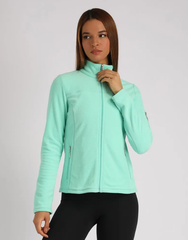 Толстовка спортивная Высокое качество, тренд 2025