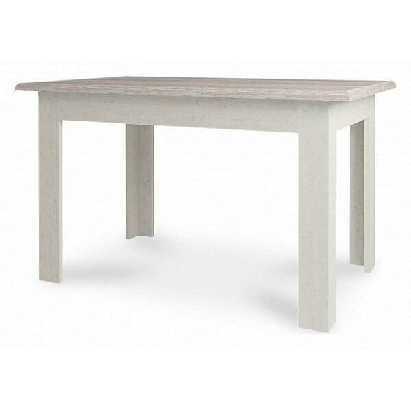 Стол обеденный монако