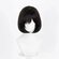 Косплей парик wig, XL