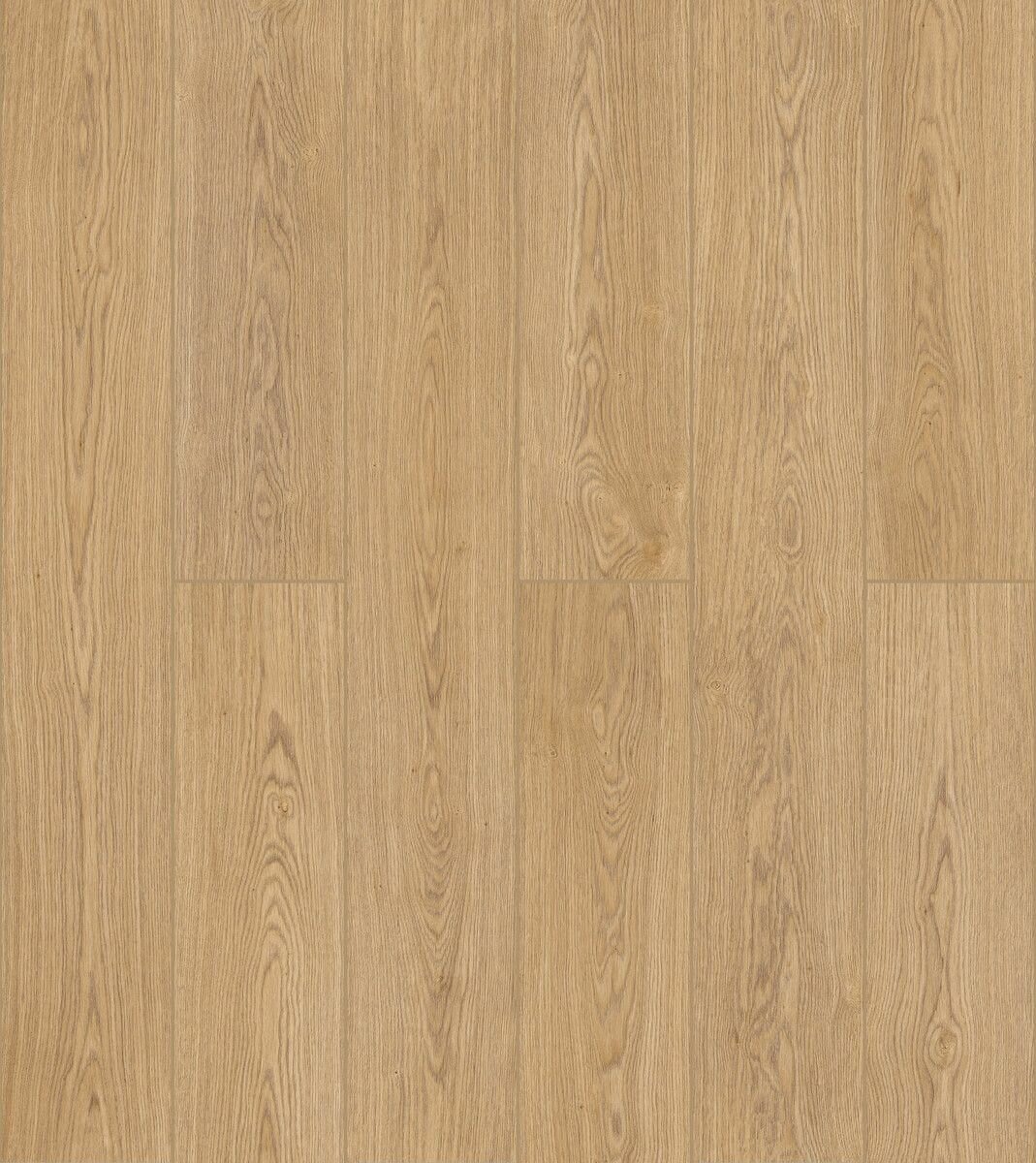 Кроностар Интеллект ламинат 1380х191х12мм (5шт) (1,318 кв. м.) Дуб Виейра