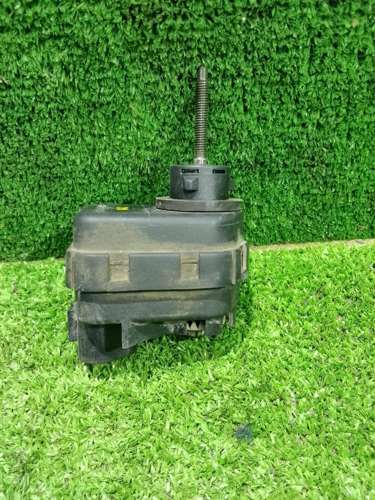 Корректор фар Hyundai Accent II Б/У с пробегом