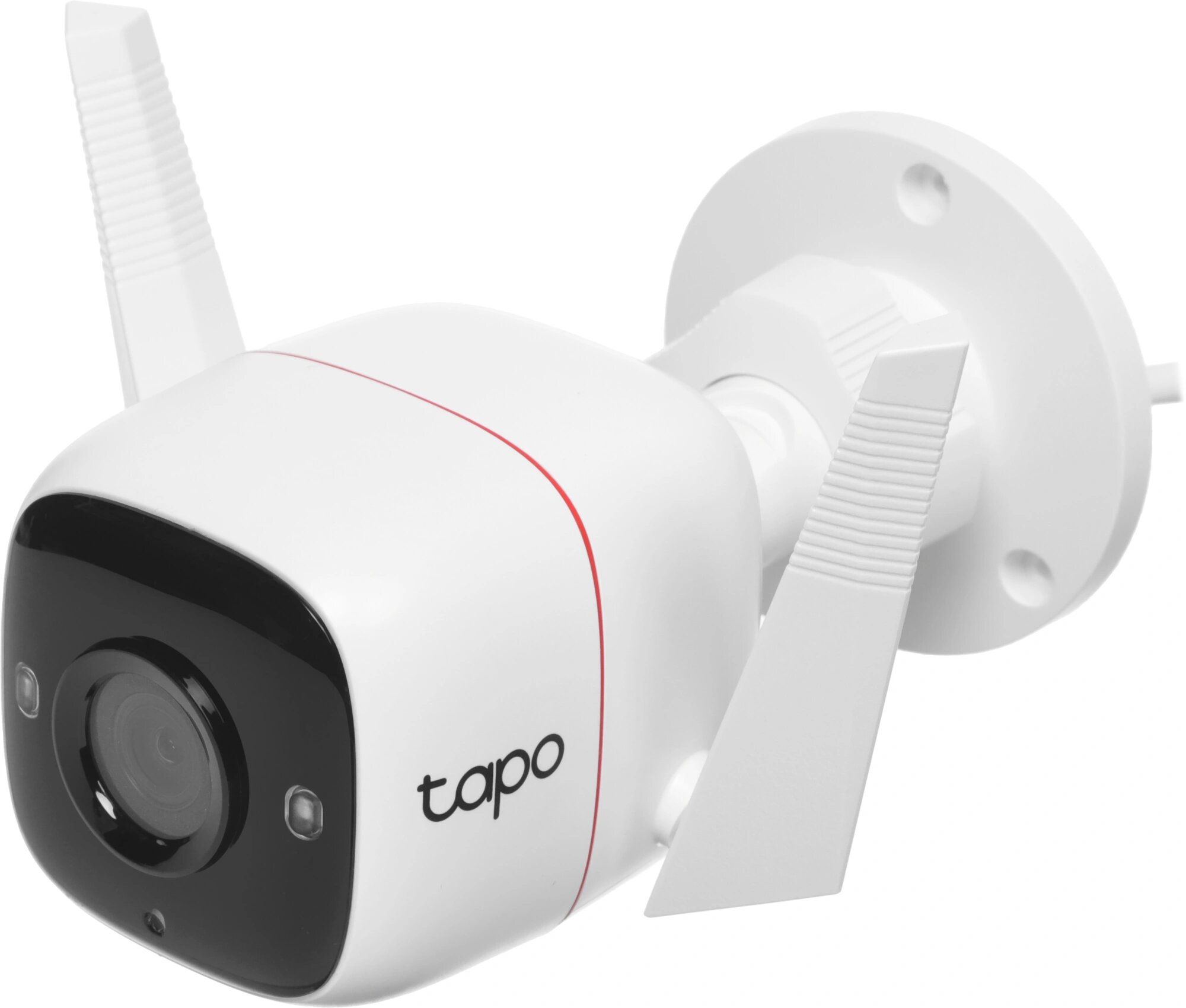 Камера видеонаблюдения IP TP-Link Tapo C310 Wi-Fi 3.89-3.89м