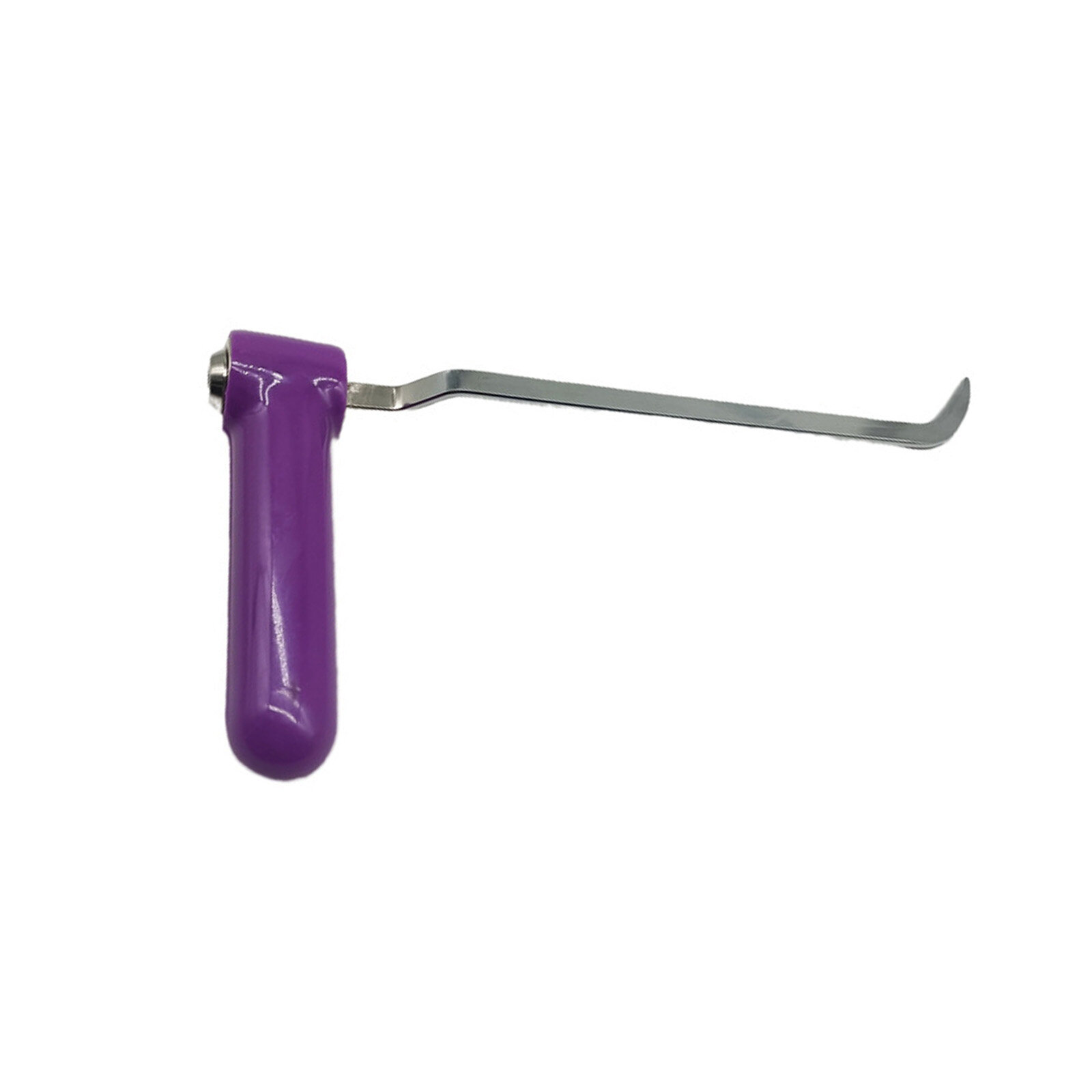 360 вращающийся крюк для ремонта вмятин