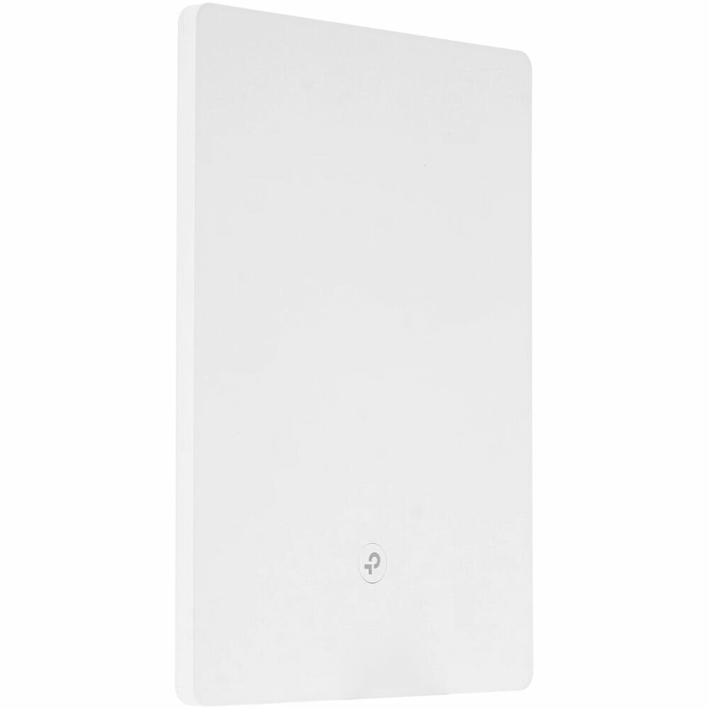 Повторитель Wi-Fi TP-Link Archer Air E5