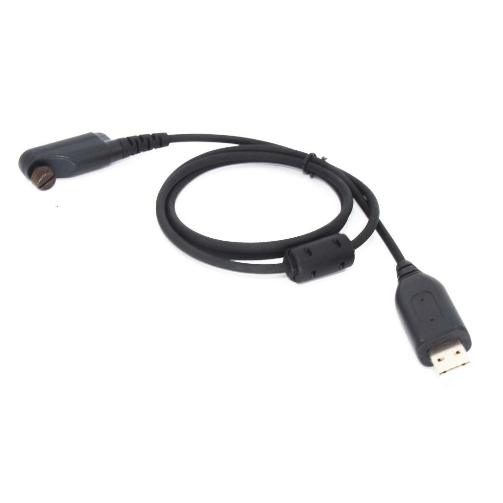 Программный кабель Interphones PC152 USB