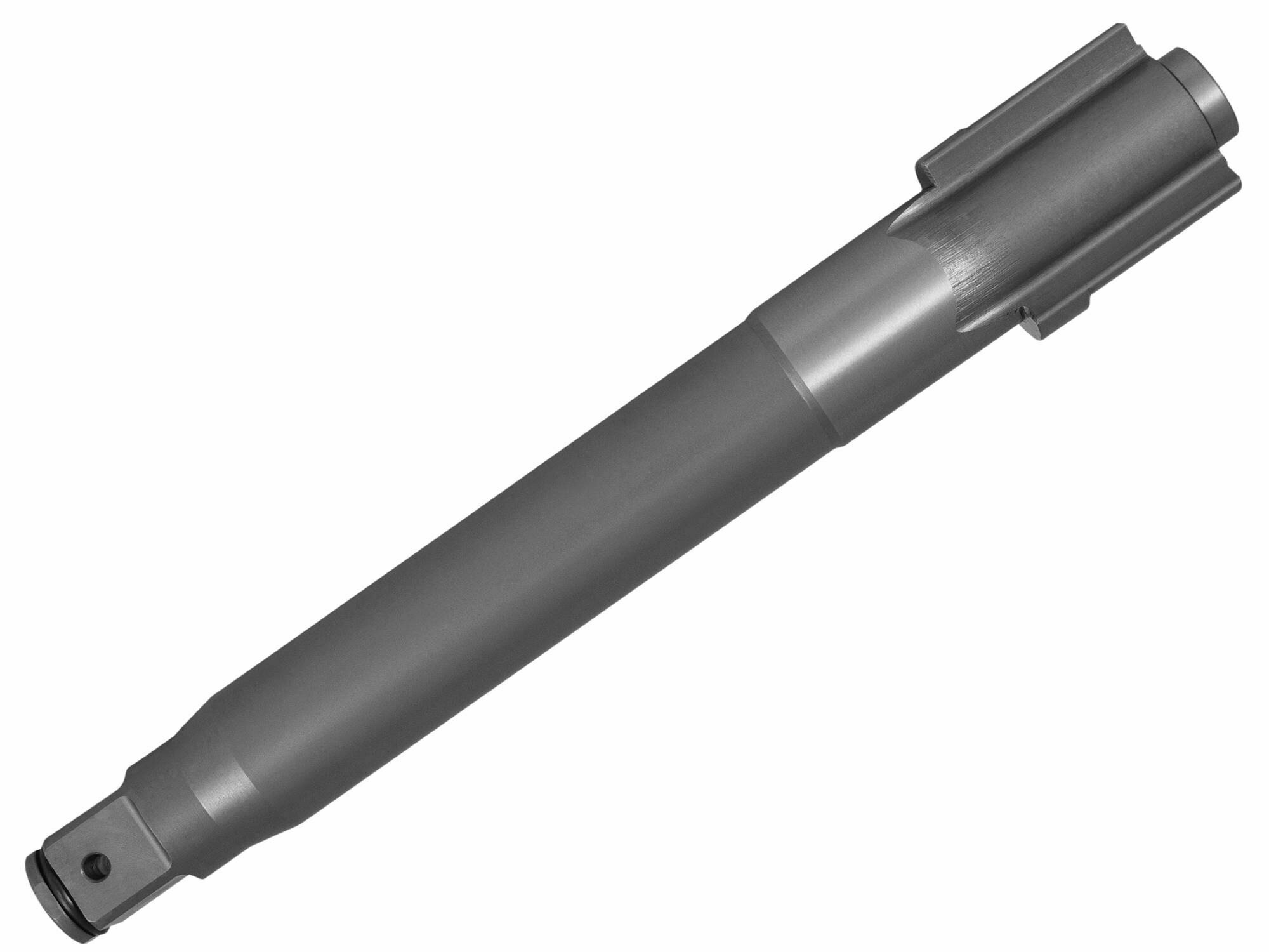 RKS2125M Привод в сборе для гайковерта пневматического AIWS125M