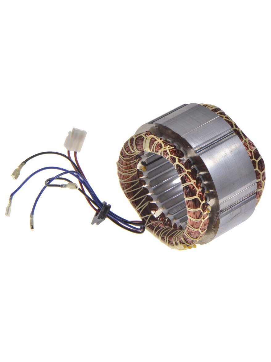 Статор для генератора CHAMPION GG951DC