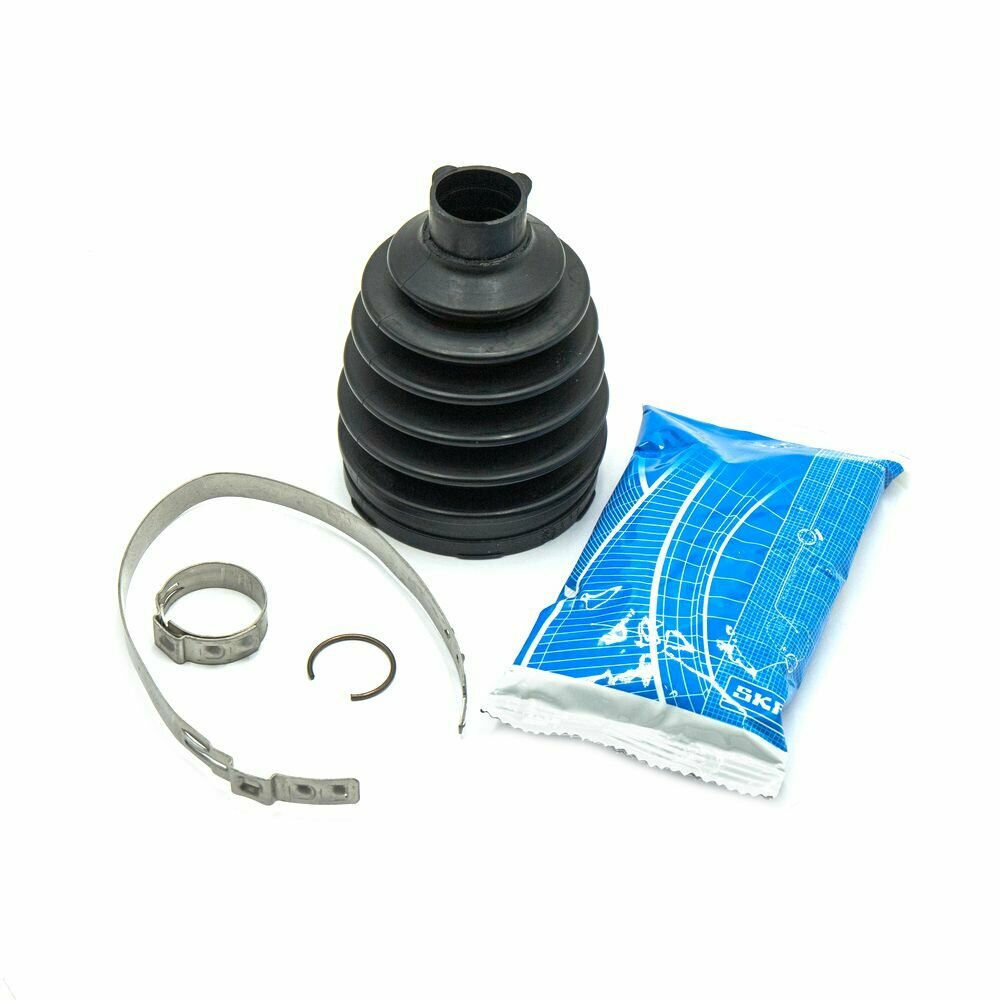 Пыльник шруса наружный Renault Duster Logan Sandero SKF VKJP 1452