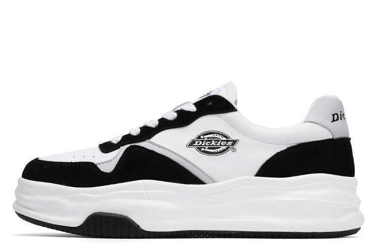 Кроссовки Dickies 2.0 MID