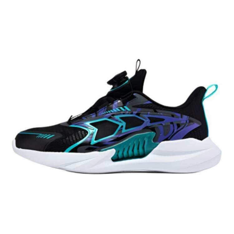 Кроссовки Air Zoom Infinity Tour NXT% NRG