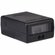 Сканер штрих-кода ACD Yuhengda YHD-M300D 2D (USB) CMOS Barcode Scanner Module {1...