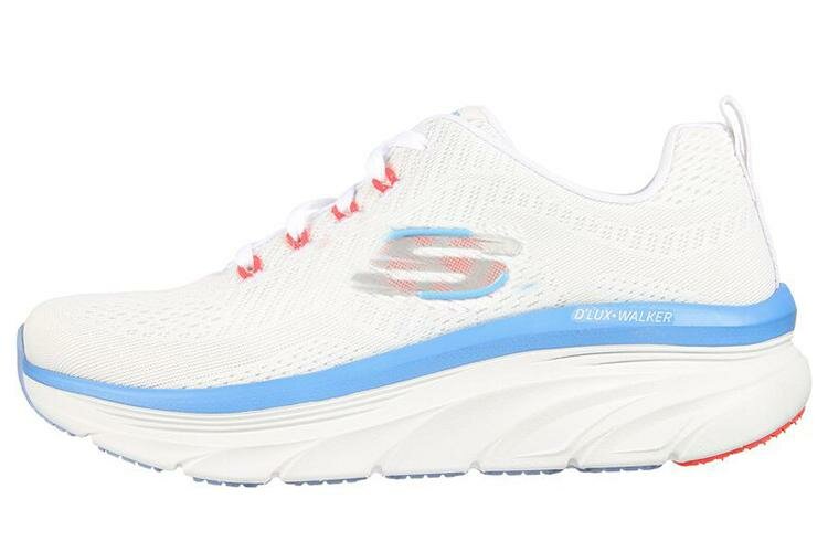 Кроссовки SKECHERS 624v5