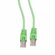 PP12-5M/G Cablexpert Кабель Cablexpert Патч-корд UTP Cablexpert PP12-5M/G кат.5e...