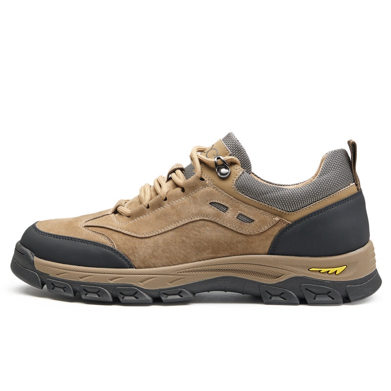 Кроссовки Advantage Shoes