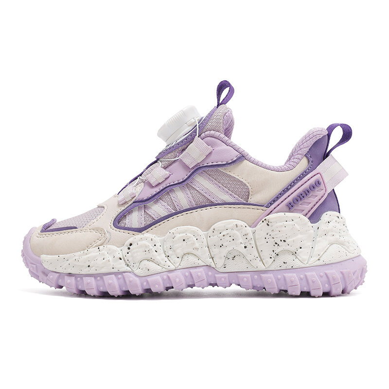 Кроссовки Air Force 1 '07 High