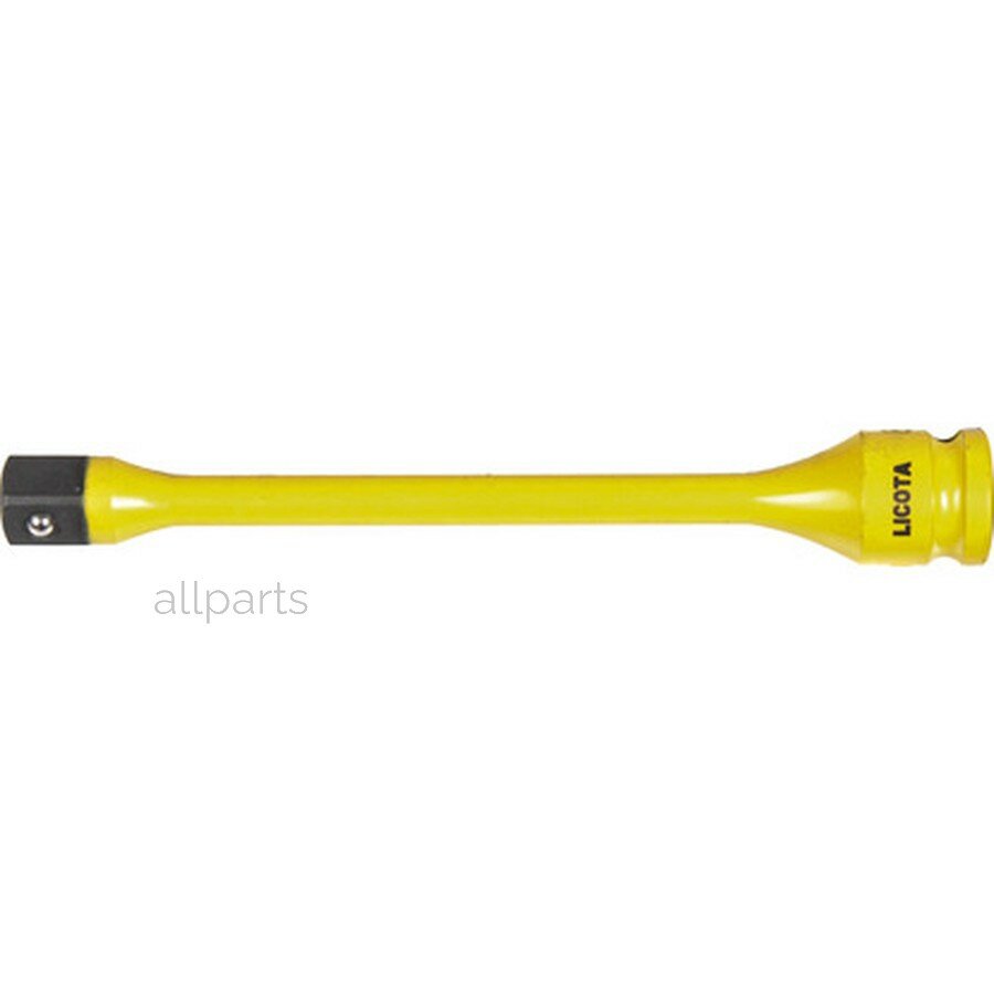 LICOTA AEB-T4110-HT Ограничитель крутящего момента 1/2 180мм 110Nm